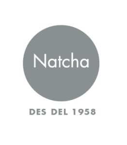 Natcha: Pastisseria artesana i Bombons a Barcelona
